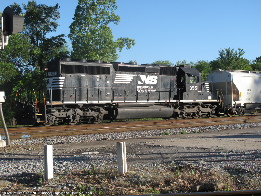HLCX | RailroadForums.com - Railroad Discussion Forum and Photo Gallery